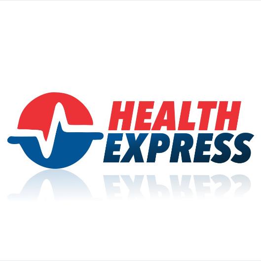 Personal Health Management - Livinghealth International